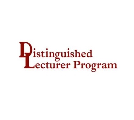 Distinguished Lectures | Society of Petroleum Engineers