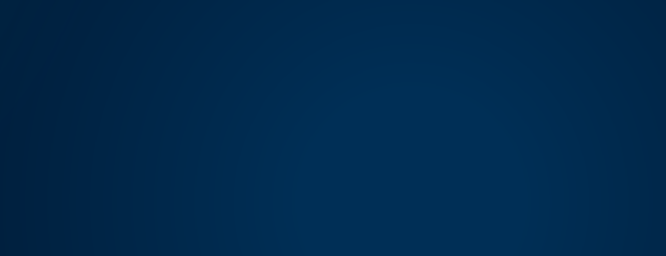 Virtual 2020 LACPEC and SPE International HSE & Sustainability ...